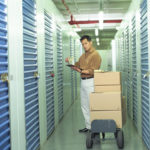 Minneapolis Storage Units | North Star Mini Storage