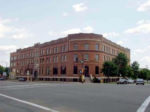 Self Storage Near St. Paul, MN | North Star Mini Storage