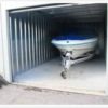 Vehicle & Boat Storage Units | North Star Mini Storage